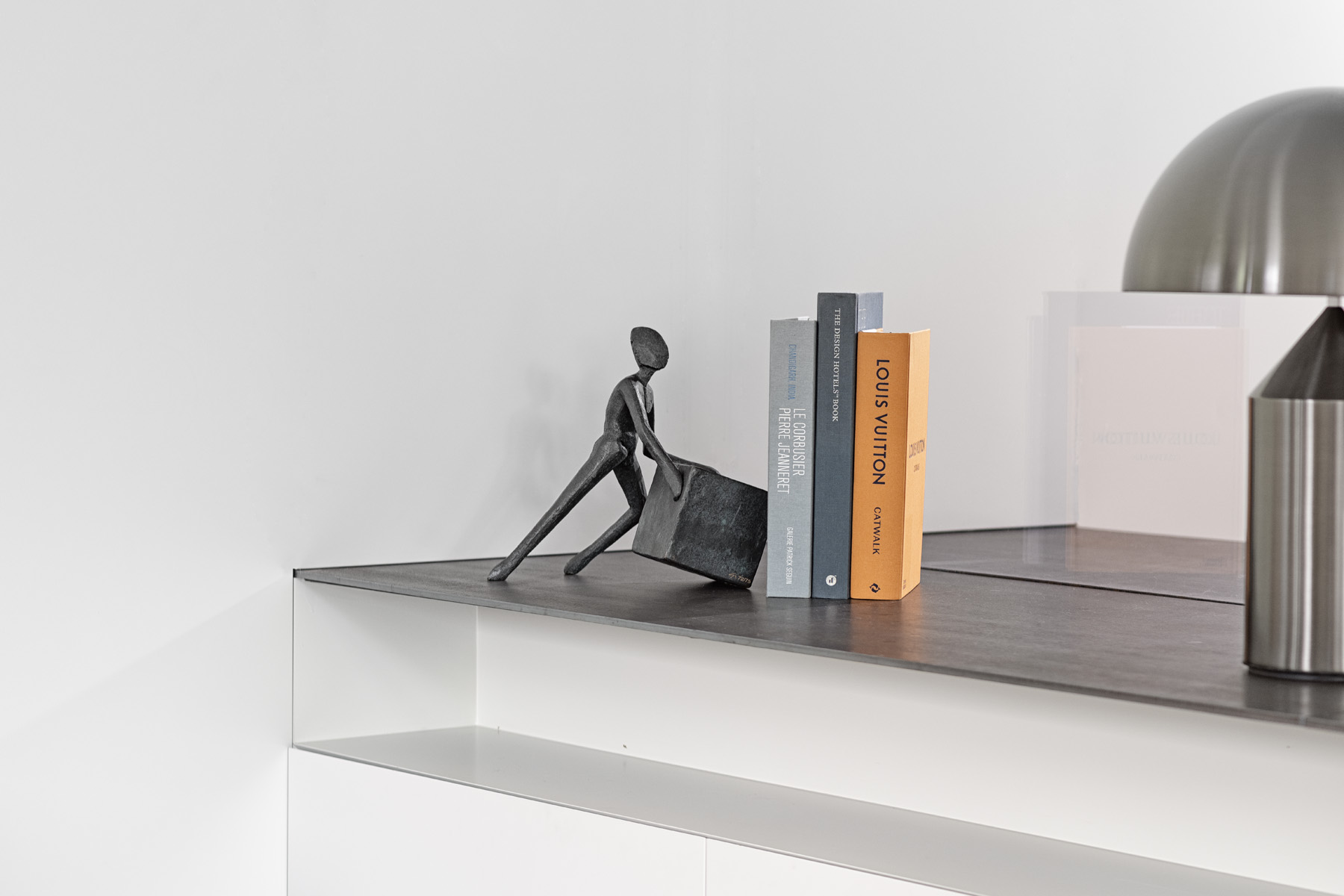 Products – gardeco