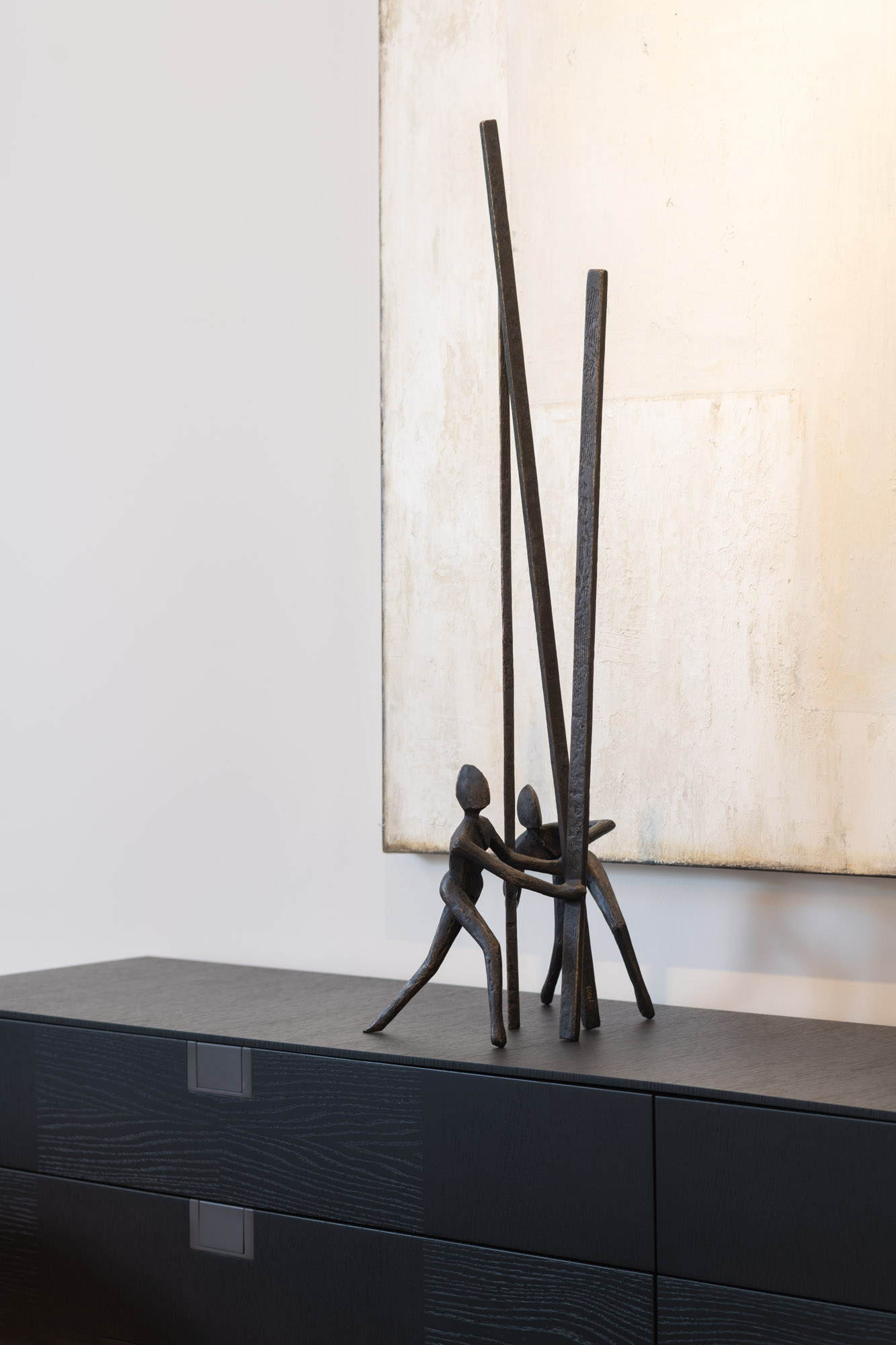 Products – gardeco